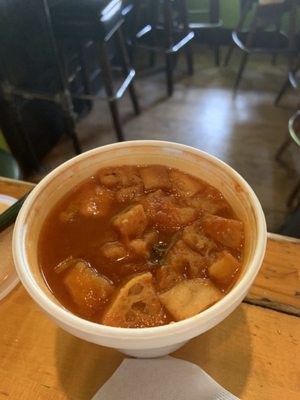 CITY MARKET DOWNTOWN - 23 Photos & 59 Reviews - 212 1st Ave SW ...