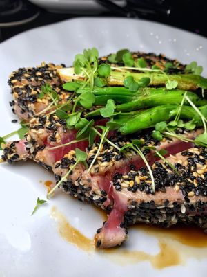 FRAME PHILLY - 41 Photos & 33 Reviews - 222 Market St, Philadelphia ...