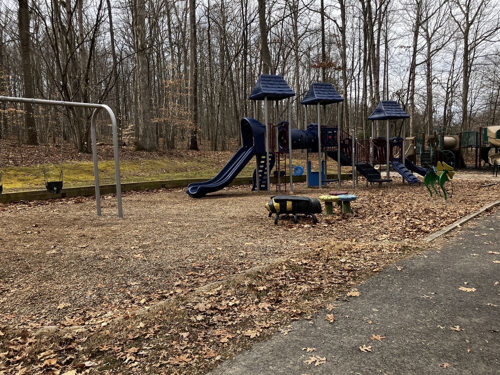 HUNTSMAN PARK - Updated December 2025 - 15 Photos - 9200 Dorothy Ln ...