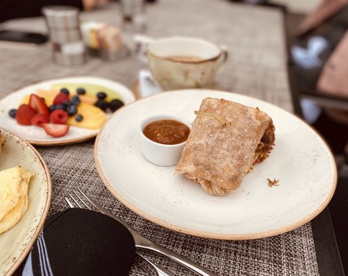 THE ROOFTOP BY STK - 615 Photos & 595 Reviews - 600 F St, San Diego ...