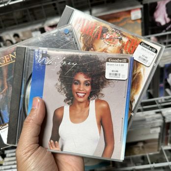 GOODWILL INDUSTRIES SACRAMENTO VALLEY & NORTHERN NEVADA - Updated ...