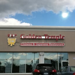 GOLDEN TEMPLE - Updated September 2025 - 374 Photos & 121 Reviews - 417 ...