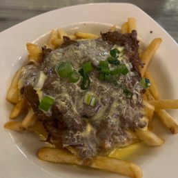 STREETSIDE MARKET - Updated September 2025 - 155 Photos & 100 Reviews ...