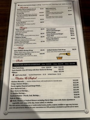 MICHAELS ON THE RIVER - Updated October 2025 - 52 Photos & 55 Reviews ...