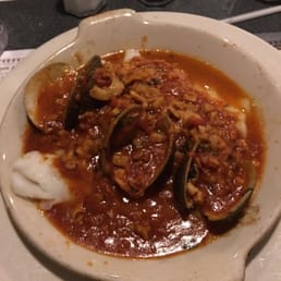 ATWOOD GRILL - Updated May 2025 - 111 Photos & 200 Reviews - 1413 ...