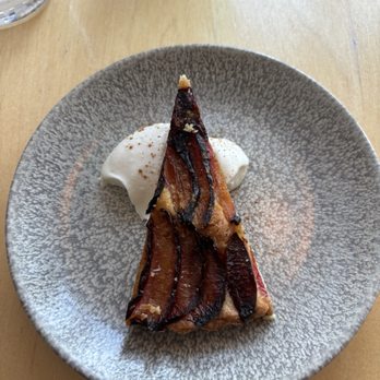 MINK - Updated December 2025 - 465 Photos & 122 Reviews - 1701 Trumbull ...