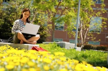 KAISER PERMANENTE TRACY MEDICAL OFFICES - Updated January 2026 - 84 ...