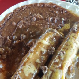 BALDERAS TAMALE FACTORY - Updated October 2025 - 69 Photos & 181 ...