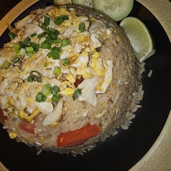 THAI PA KITCHEN - Updated August 2025 - 62 Photos & 19 Reviews - 486 ...