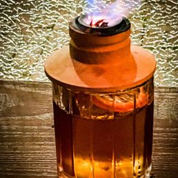 SIMONE ON SUNSET - Updated December 2025 - 432 Photos & 424 Reviews ...