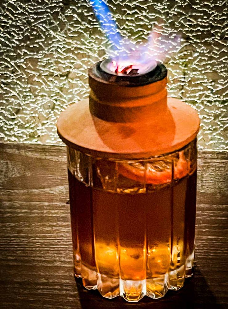 SIMONE ON SUNSET - Updated September 2025 - 416 Photos & 419 Reviews ...