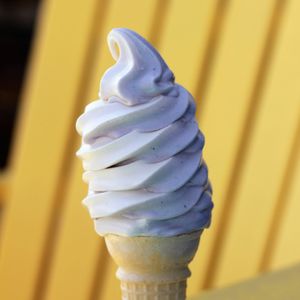 YOKE’S FRESH MARKET - SANDPOINT - Updated November 2025 - 10 Photos ...