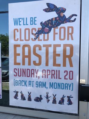 RICHARDSON PUBLIC LIBRARY - Updated August 2025 - 98 Photos & 48 ...