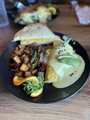 MARIO’S EARLY TOAST - Updated January 2026 - 141 Photos & 76 Reviews ...