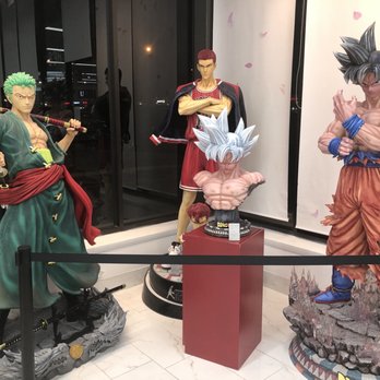 EBISU JAPANESE LIFE STORE - Updated October 2025 - 323 Photos & 87 ...