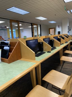 BARTLETT PUBLIC LIBRARY DISTRICT - Updated October 2025 - 19 Photos ...