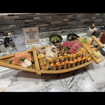 KANI HOUSE - WOODSTOCK - Updated June 2024 - 75 Photos & 162 Reviews ...