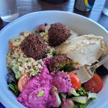 ZOFTIG EATERY - Updated October 2025 - 229 Photos & 286 Reviews - 57 ...