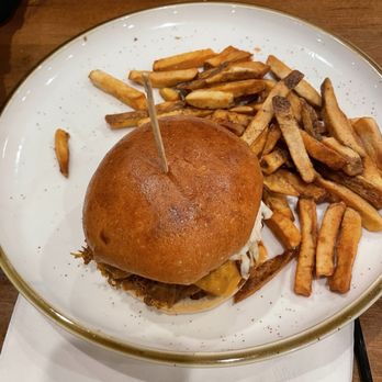 FIVE BRIDGES - Updated January 2026 - 24 Photos & 19 Reviews - 121 Pine ...