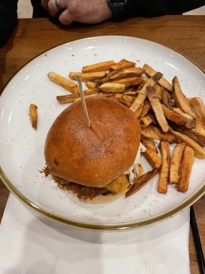 FIVE BRIDGES - Updated January 2026 - 24 Photos & 19 Reviews - 121 Pine ...