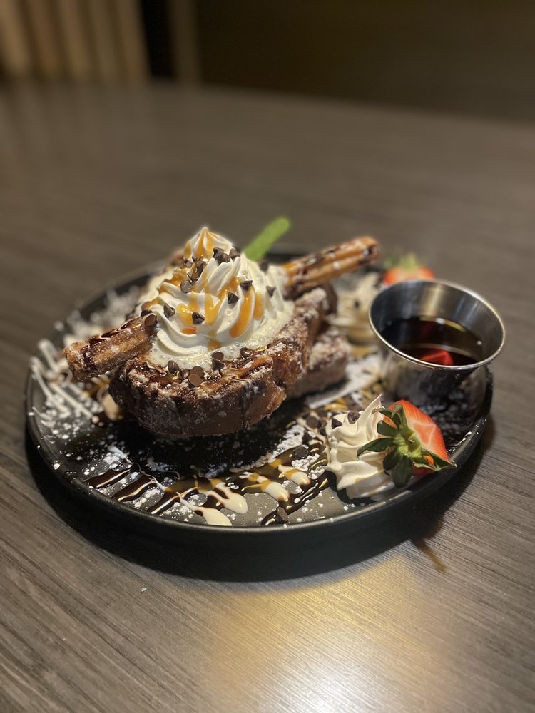 THE PLACE 2 BE - Updated August 2025 - 943 Photos & 410 Reviews - 5 ...