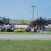 MENARDS - 38 Photos & 55 Reviews - 2101 Miller Park Way, West Milwaukee ...