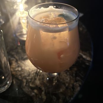 VALKYRIE - Updated July 2025 - 295 Photos & 270 Reviews - 13 E ...