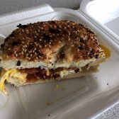 BAKERY PLUS - 143 Photos & 211 Reviews - 915 E Michigan St, Orlando ...