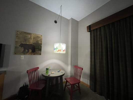 GREAT WOLF LODGE - Updated September 2024 - 226 Photos & 202 Reviews ...