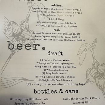 RUMCOW - Updated December 2025 - 370 Photos & 292 Reviews - 121 Grace ...