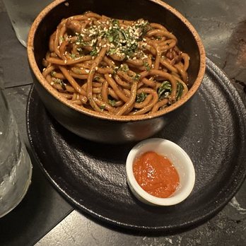 SAGO - Updated June 2025 - 493 Photos & 245 Reviews - 485 S Coast Hwy ...