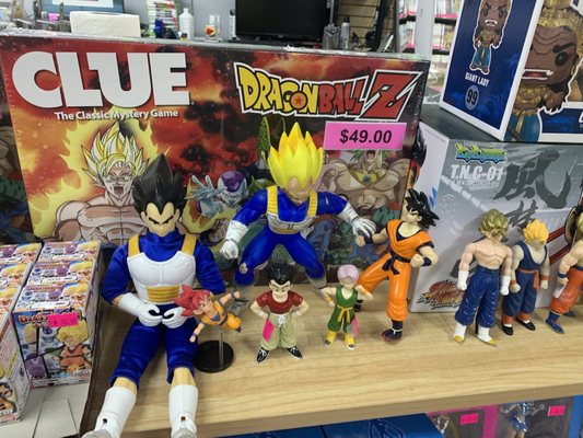 FOUND IT ELECTRONICS & VIDEO GAMES - Updated August 2025 - 14 Photos ...