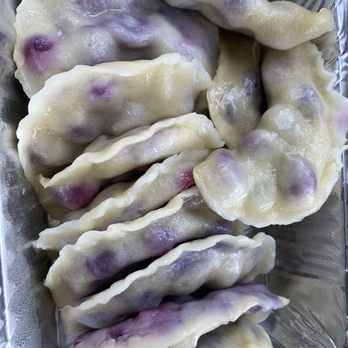 ROLY POLY BAKERY - Updated December 2025 - 356 Photos & 113 Reviews ...