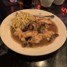 ZIA MARIE - Updated December 2025 - 216 Photos & 267 Reviews - 2272 W ...