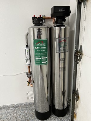 LIFESOURCE WATER SYSTEMS - Updated November 2025 - 47 Photos & 139 ...