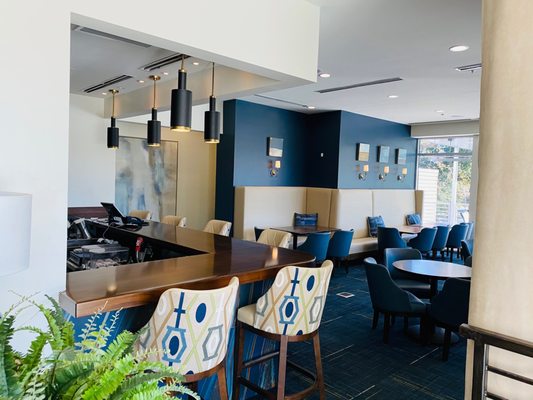 JAVI’S - Updated December 2025 - 171 Photos & 376 Reviews - 7212 Old ...