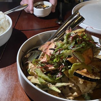 MUSANG SEATTLE - Updated January 2025 - 2098 Photos & 561 Reviews ...