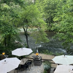 TOCCOA RIVERSIDE RESTAURANT - Updated July 2025 - 201 Photos & 467 ...