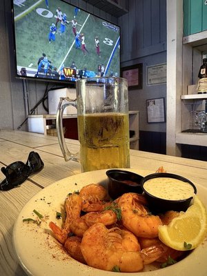 DIXIE GRILL - Updated December 2025 - 1505 Photos & 1138 Reviews - 99 ...