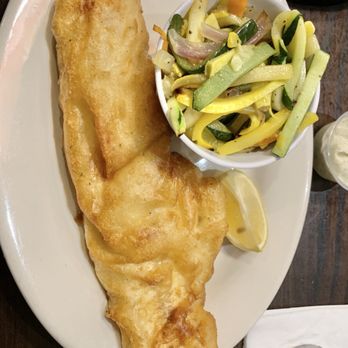 FISH BITES SEAFOOD RESTAURANT - Updated August 2024 - 738 Photos & 888 ...