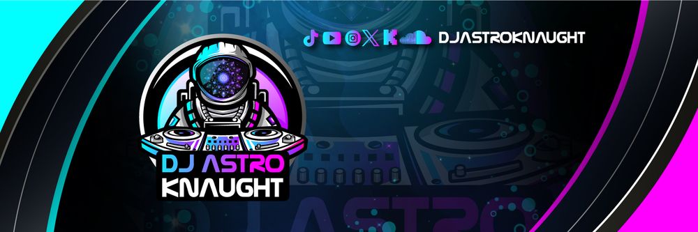 DJ ASTROKNAUGHT - Updated October 2024 - Request a Quote - La Prairie ...