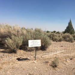 HIGH DESERT STATE PRISON - 12 Photos - 475-750 Rice Canyon Rd ...