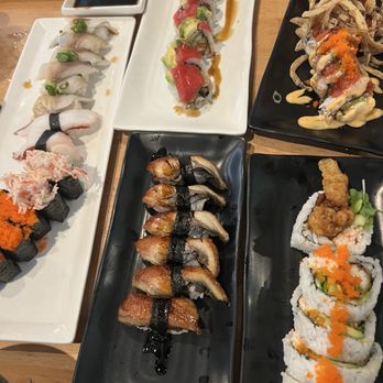 TOMIKAWA JAPANESE RESTAURANT - Updated March 2025 - 3414 Photos & 2785 ...