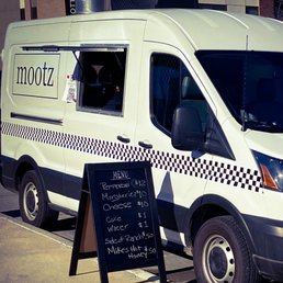 MOOTZ - Updated June 2025 - 52 Photos & 45 Reviews - 8725 Shamrock Rd ...