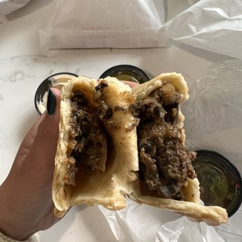 FORGOTTEN BAKERY - Updated March 2025 - 337 Photos & 173 Reviews - 4650 ...