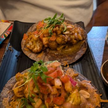 LOLÓ - Updated March 2025 - 2914 Photos & 2540 Reviews - 974 Valencia ...