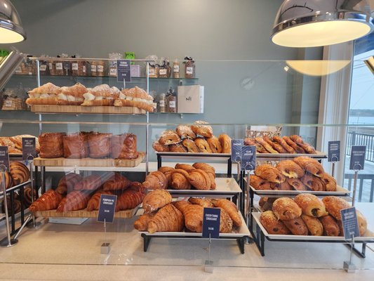 SIFT BAKE SHOP - 20 Photos & 17 Reviews - 185 Main St, East Lyme, CT - Yelp