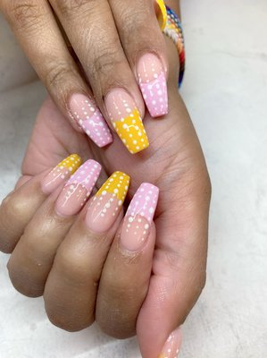 WHEAT RIDGE VERA NAILS - 375 Photos & 201 Reviews - 3890 Kipling St ...