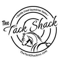 THE TACK SHACK - Updated October 2025 - 1151 Rte 22, Pawling, New York ...