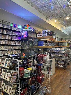 RETRO CLASSICS - Updated December 2025 - 13 Photos & 47 Reviews - 5 ...